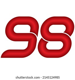 2,344 Number 98 vector Images, Stock Photos & Vectors | Shutterstock