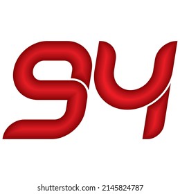 3,735 Number 94 Images, Stock Photos & Vectors | Shutterstock
