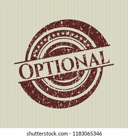 Red Recovery Rubber Stamp Stock Vector (Royalty Free) 1145982695 ...