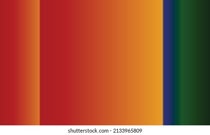 2,333 Red Orange Combination Background Stock Vectors, Images & Vector ...