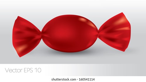 6,635 Oval candy Images, Stock Photos & Vectors | Shutterstock