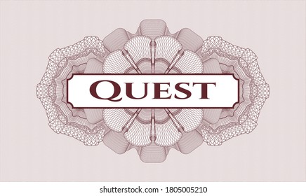 Pursual Images, Stock Photos & Vectors | Shutterstock