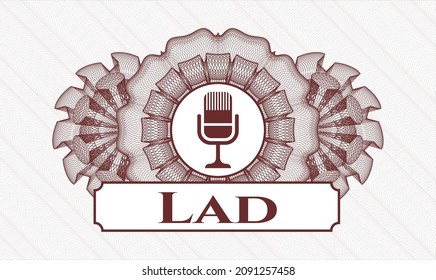 820 Lad icon Images, Stock Photos & Vectors | Shutterstock