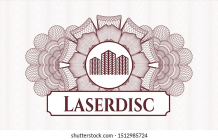 109 imágenes de Laserdisc - Imágenes, fotos y vectores de stock ...