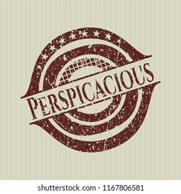 10,719 Perspicaciousness Images, Stock Photos & Vectors | Shutterstock