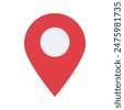 24+ Thousand Bullet Points Royalty-Free Images, Stock Photos & Pictures ...