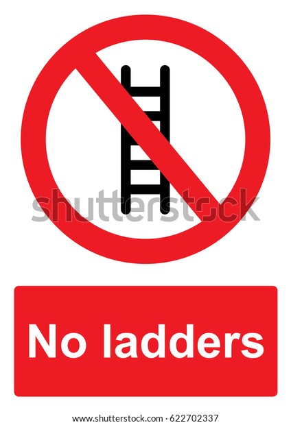 8,846 No Ladder Images, Stock Photos & Vectors | Shutterstock