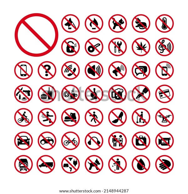 9,312 Ban walk 图片、库存照片和矢量图 | Shutterstock