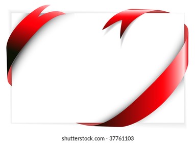 429 Wrap around banner Images, Stock Photos & Vectors | Shutterstock