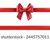 6+ Million Ribbon Royalty-Free Images, Stock Photos & Pictures ...