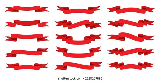 24,014 Header Curl Images, Stock Photos & Vectors | Shutterstock