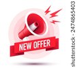 118+ Thousand Special Offer Logo Royalty-Free Images, Stock Photos ...