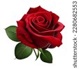 Objects: Over 20,073,865 Royalty-Free Licensable Stock Photos ...