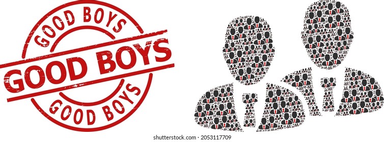 181,318 Good boy Images, Stock Photos & Vectors | Shutterstock