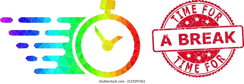 37,886 Rubber time Images, Stock Photos & Vectors | Shutterstock
