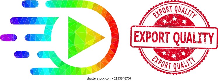19,051 Export seal Images, Stock Photos & Vectors | Shutterstock