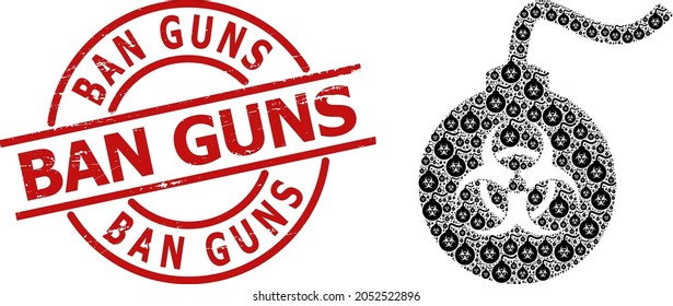 11,271 Banned seal Images, Stock Photos & Vectors | Shutterstock