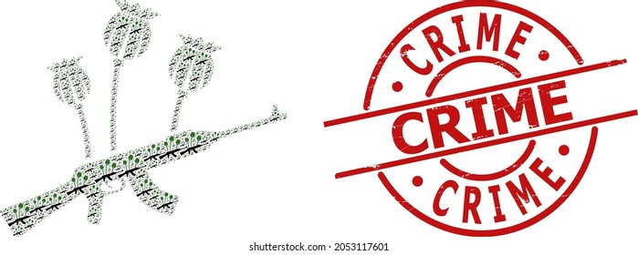 7,672 Violence circle Images, Stock Photos & Vectors | Shutterstock