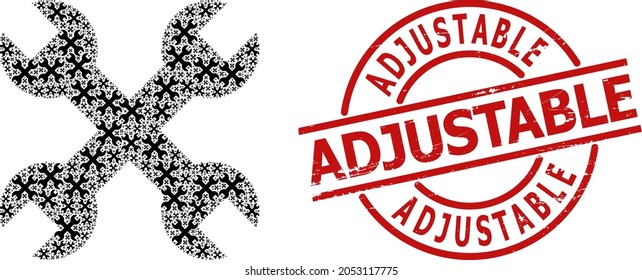 4.251 Adjustable stamp: immagini, foto stock e grafica vettoriale ...