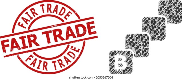 4,280 Pictogram fair Images, Stock Photos & Vectors | Shutterstock