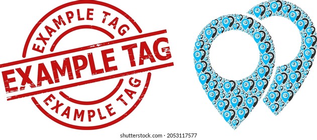 425 Example watermark Images, Stock Photos & Vectors | Shutterstock