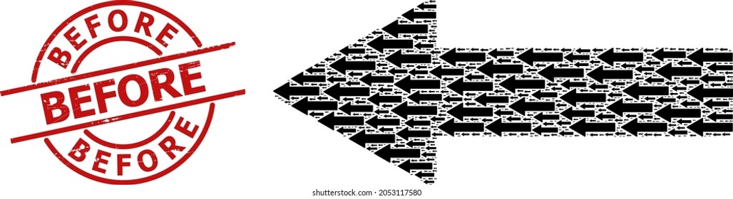 1,303 Before stamp Images, Stock Photos & Vectors | Shutterstock