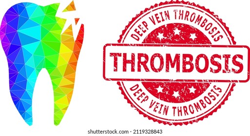 6,706 Rainbow teeth Images, Stock Photos & Vectors | Shutterstock