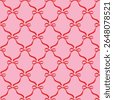 46,404 Pink Gingham Patterns Royalty-Free Images, Stock Photos ...