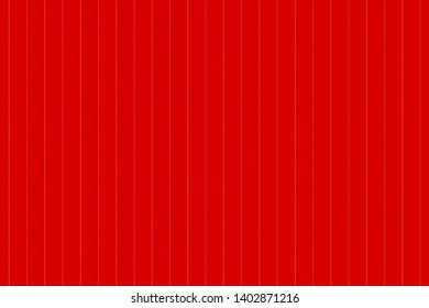 Red Seamless Fabric Texture Line Vector: เวกเตอร์สต็อก (ปลอดค่า ...