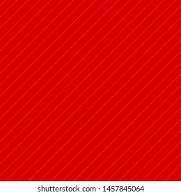 Red Seamless Fabric Texture Line Vector Stock Vector (Royalty Free ...
