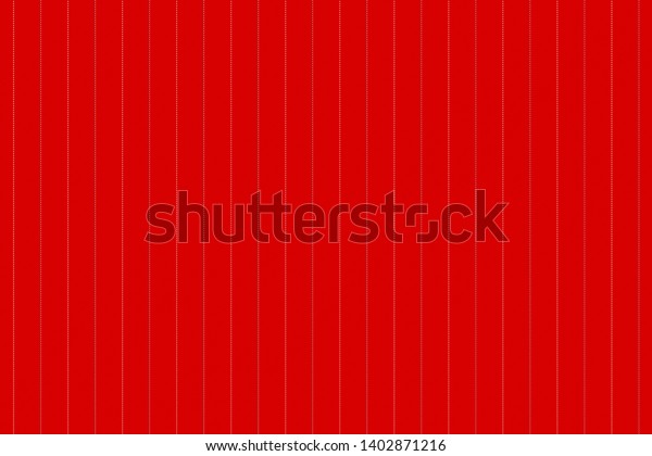 Red Seamless Fabric Texture Line Vector: เวกเตอร์สต็อก (ปลอดค่า ...
