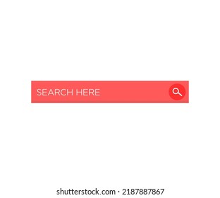 149,852 Red search Images, Stock Photos & Vectors | Shutterstock