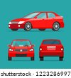 152,053 Car Decal Royalty-Free Images, Stock Photos & Pictures ...