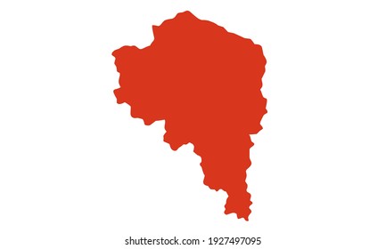 78 Kerman county Images, Stock Photos & Vectors | Shutterstock