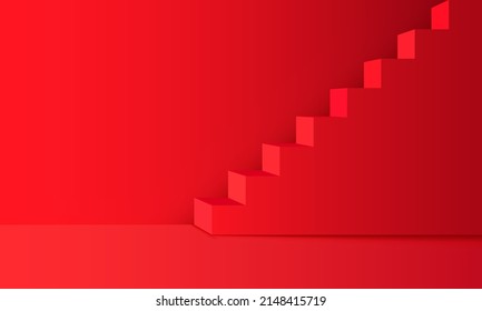 859 Staircase Bookshelf Images, Stock Photos & Vectors | Shutterstock