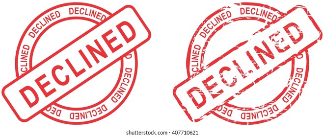 Caution Stamp Sticker Vector Format Very Stock Vector (Royalty Free ...