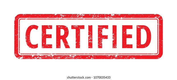Red Stamp Words Rejected: เวกเตอร์สต็อก (ปลอดค่าลิขสิทธิ์) 1070035445 ...