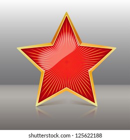 44,709 Russian red star Images, Stock Photos & Vectors | Shutterstock