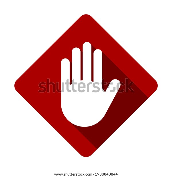 51,390 imágenes de Red hand stop - Imágenes, fotos y vectores de stock ...