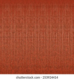 173 Red Striae Images, Stock Photos & Vectors | Shutterstock