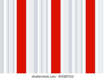 Red Striped Background Wallpaper Stock Vector (Royalty Free) 459287512 ...
