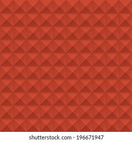 367 Stud files Images, Stock Photos & Vectors | Shutterstock