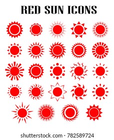 Sun Images, Stock Photos & Vectors | Shutterstock