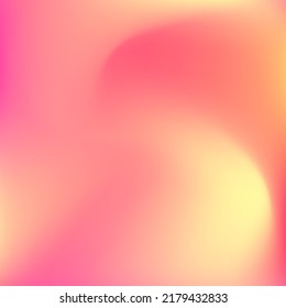 4,180 Neon peach color Images, Stock Photos & Vectors | Shutterstock
