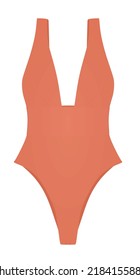 12,550 Red Swimming Suit Images, Stock Photos & Vectors | Shutterstock