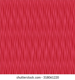 Red Texture Design Background Wallpaper Stock Vector (Royalty Free ...