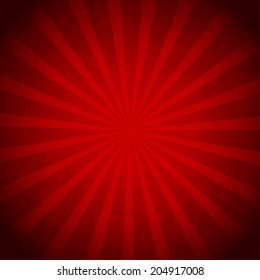 168,591 Worn Red Background Images, Stock Photos & Vectors | Shutterstock