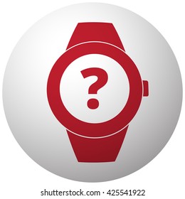 4,146 imágenes de Clock with question marks - Imágenes, fotos y ...