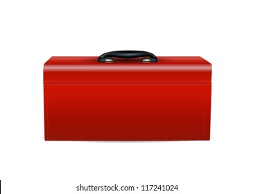 12,596 Red Toolbox Images, Stock Photos & Vectors | Shutterstock
