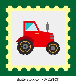 Children Funny Riddle Worksheet Find Differences: vector de stock ...